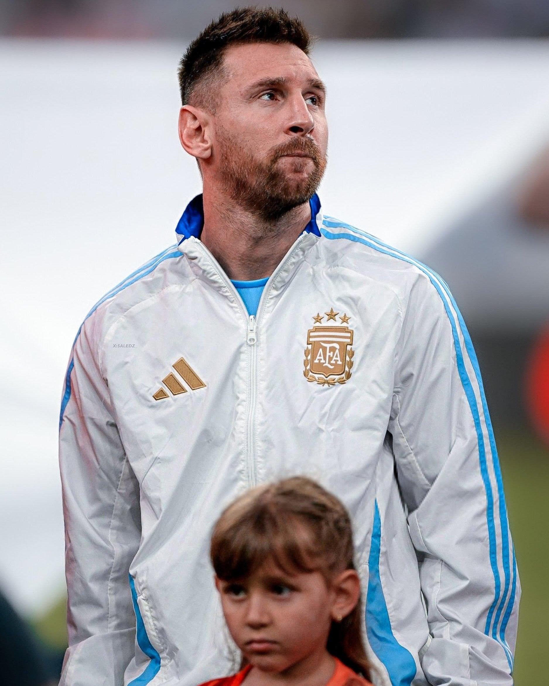 Windbreakers – FootyStyleHub